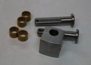 RM Club Spares – from The Riley RM Centre Ltd – The Riley RM Club